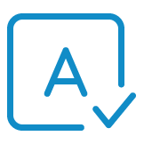 Custom extrusion - QUADRA PLAST