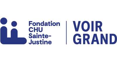 À propos de Quadra Plast - QUADRA PLAST